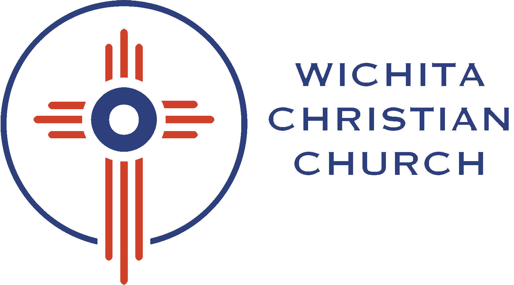 Wichita Christian Church